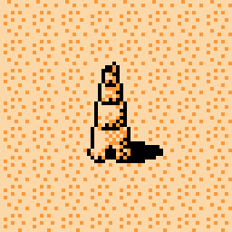 Floating Castle 5F - Final Fantasy (NES) - Guides