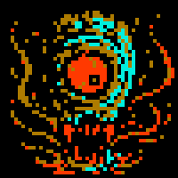 PHANTOM - Final Fantasy (NES) - Guides