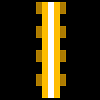 ALIT - Final Fantasy (NES) - Guides