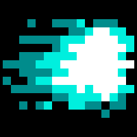 MUTE - Final Fantasy (NES) - Guides