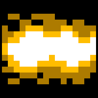 NUKE - Final Fantasy (NES) - Guides