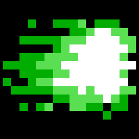 SLOW - Final Fantasy (NES) - Guides