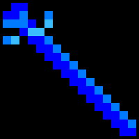 Heal Staff - Final Fantasy (NES) - Guides