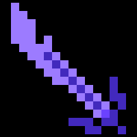 Rune Sword - Final Fantasy (NES) - Guides