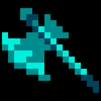 Silver Axe - Final Fantasy (NES) - Guides