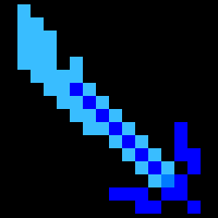 Vorpal - Final Fantasy (NES) - Guides