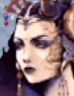 Edea - Final Fantasy VIII - Guides
