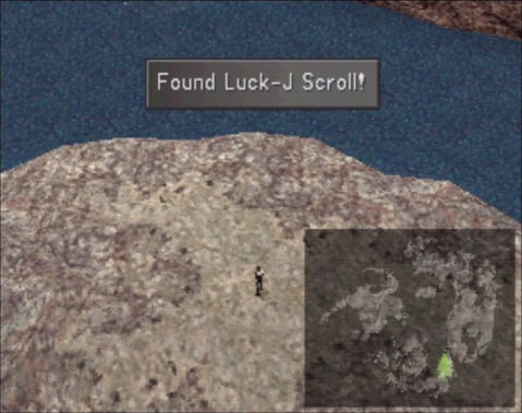 Final Fantasy VIII - Guides