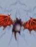 Red Bat - Final Fantasy VIII - Guides