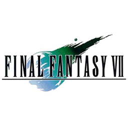 Behemoth - Final Fantasy VII - Guides