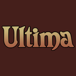Ultima (Apple II) - Guides