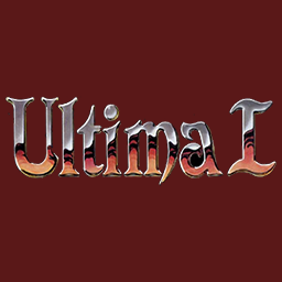 Character Creation - Ultima I - Guides