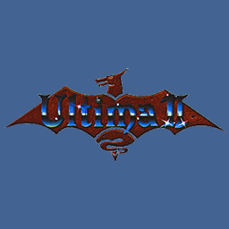 Walkthrough - Ultima II - Guides
